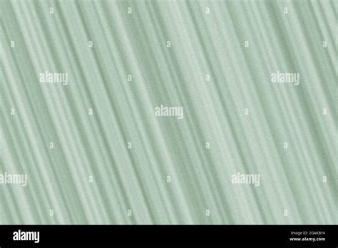 Design Random Noise Of Diagonal Stripes Computer Graphics Texture