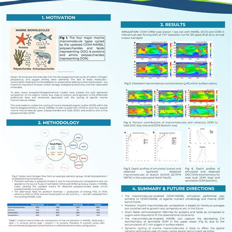 Cesm Workshop 2025 Posters Community Earth System Model