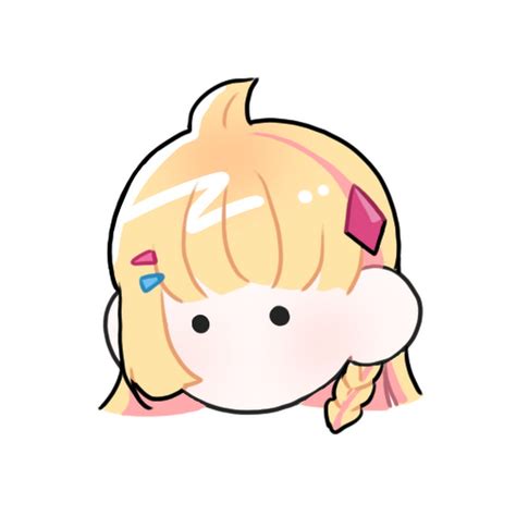 리에 다시보기 Youtube