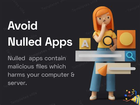 learn to draw step by step full app with admin panel code market