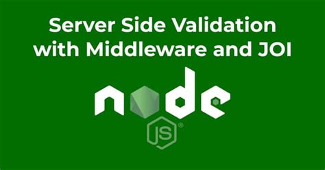 Simple Rest Api Nodejs Geekboots