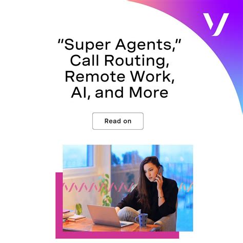 Joseph Dancs On Linkedin Mycompany