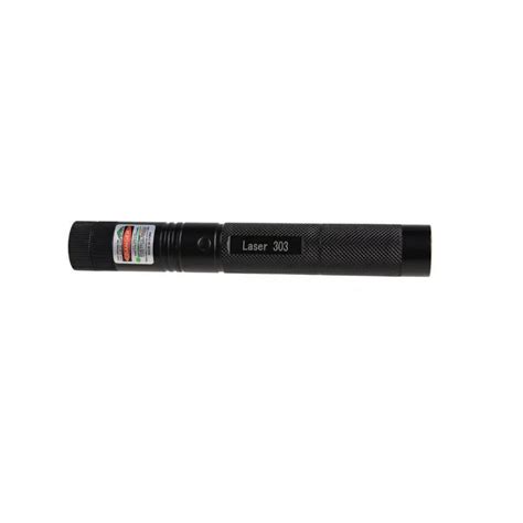 Laser Pointer Auramartlk