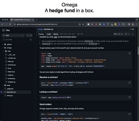 🔥 Matt Dancho 🔥 On Linkedin Trading Is An Unfair Game We Have Machine Learning And Algorithms
