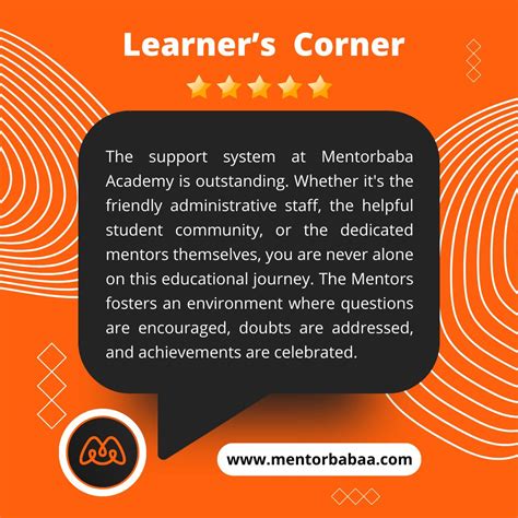 Palak Priya On Linkedin Whether Its In Our Personal Or Professional