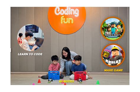 Ninja Coding Space Added A New Photo Ninja Coding Space