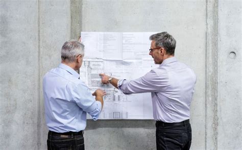 Jean Michel Hegnauer Cfa On Linkedin A Rare And Exciting Opportunity For Institutional