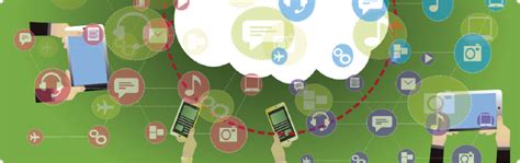 Device Fragmentation With Ai