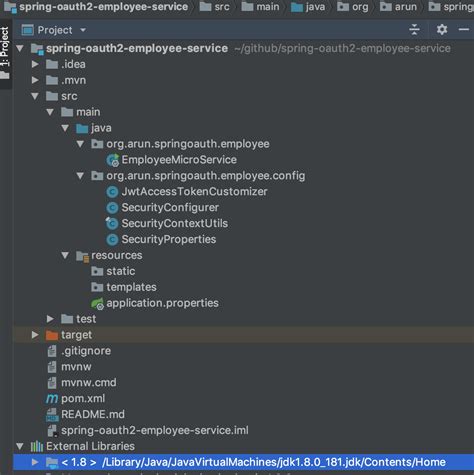 A Rest Api Developed Using Spring Boot For Your Upwork 57