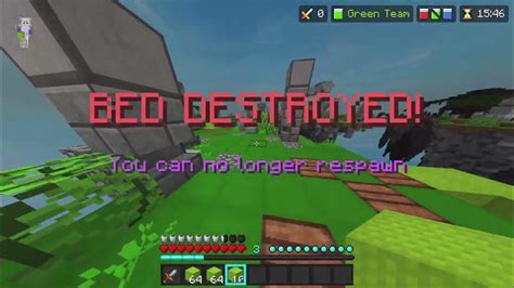 Minecraft მორიგი ეპიზოდი Youtube