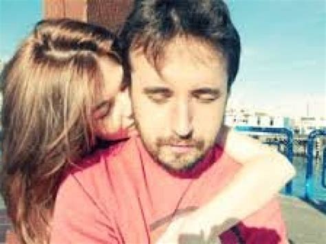 Coisa De Nerd E Cade A Chave Raphael Domingos Souza Quizur