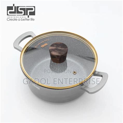 Multi Cookware Set In Accra Metropolitan Kitchenware And Cookware