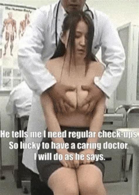 Where To Find Video Emiri Momoka 1639941 ›