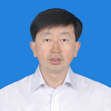首页 江苏工匠学院