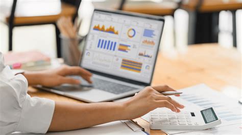 Your Guide To SEO Forecasting With Google Sheets