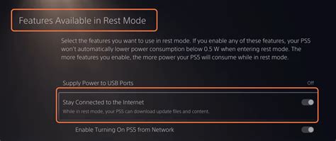 How To Fix PS5 Error Code CE 112859 6 Something Went Wrong PlayStation 5 GamesKeys Net