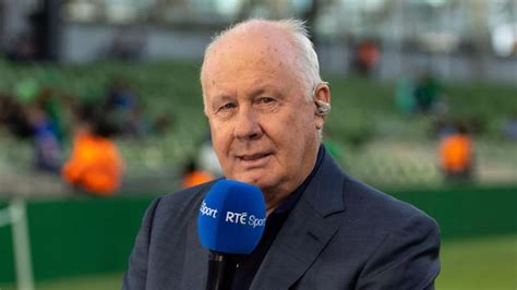 Liam Brady Reflects On Italy Career Where He Was Sacked By Juventus After Winning Title Mirror