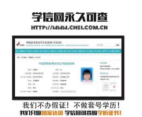 自考是骗局吗？ 知乎
