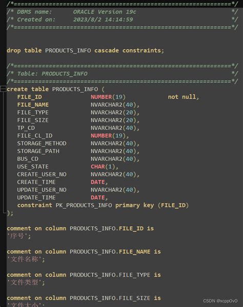 powerdesigner16通过导入excel进行数据库建表 powerdesigner实体类导入execl格式 csdn博客