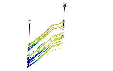 RS Image Gallery Tecplot Website
