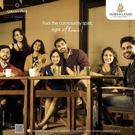 Vaibhavlaxmi Builders And Developers On Linkedin Vaibhavlaxmidevelopers