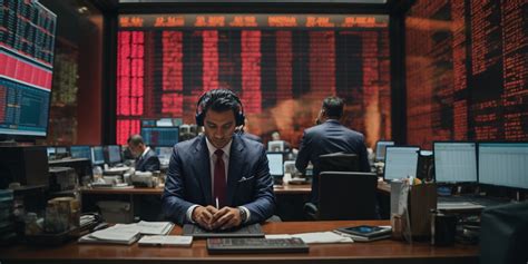 Mastering NinjaTrader Enhancing Trading Efficiency With VPS