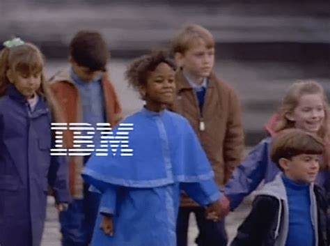 The Original Strategic Documentary IBM Smarter Storytelling