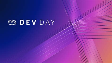 Amazon Eventbridge Integration With Saas Product Events Speaker Deck