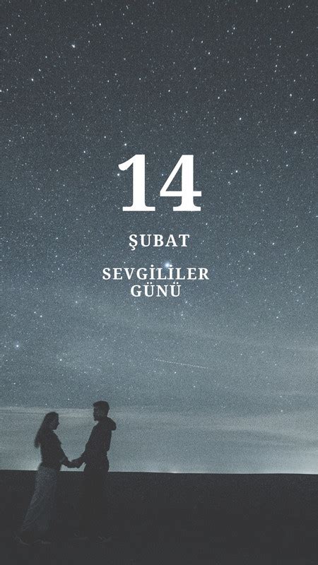 Cretsiz Ve Yazd R Labilir Sevgililer G N Ablonlar Canva