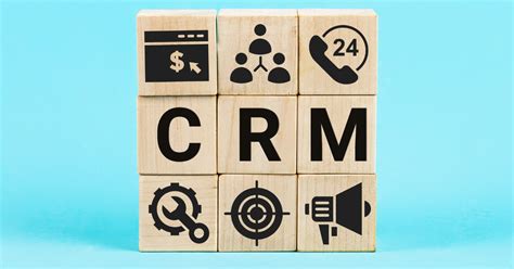 Crmシステムの運用を外注することのメリットとデメリット