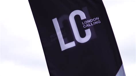 Oxford Nanopore Technologies On Linkedin Oxford Nanopore Technologies And Cyclomics Today