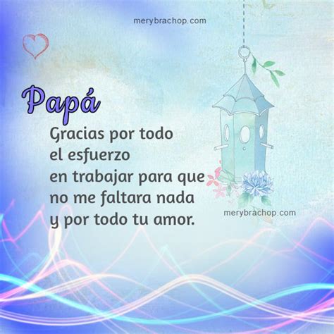 Bonitas Frases De Agradecimiento A Mis Padres【2024】