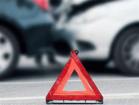 Урьтаж ухаар аянд нэгдэхийг уриалж байна