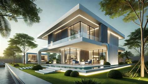 Ai Empowering Bipv Shaping The Future Of Smart Energy Buildings Invitaic