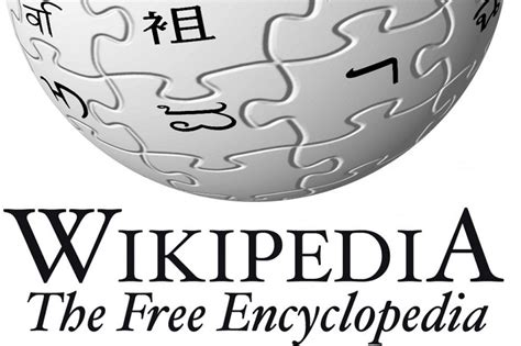 Wikipedia La Enciclopedia Libre Como Fuente Fiable Borzani