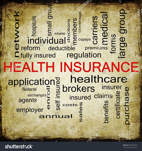 1 Certificate Coverage Picture Royalty Free Photos And Stock Images Shutterstock