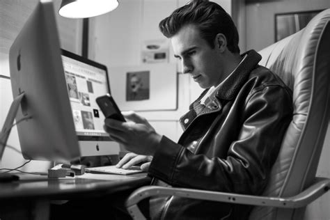 Howto Auto Push Rsa Securid As An Nfactor Factor On Citrix Adc