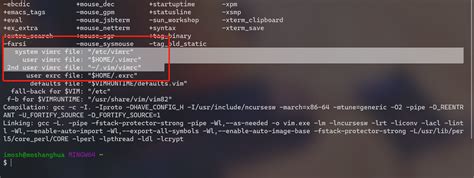 Windows下将git Bash添加到windows Terminal里 花开陌上