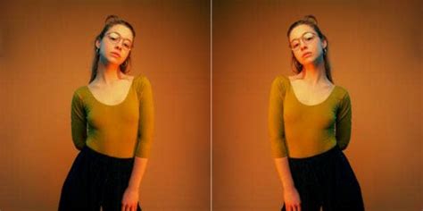 5 Full Moon Spells Yourtango