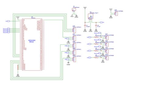 SCH ESP32 C3 Resources EasyEDA SCH ESP32 C3 Resources EasyEDA