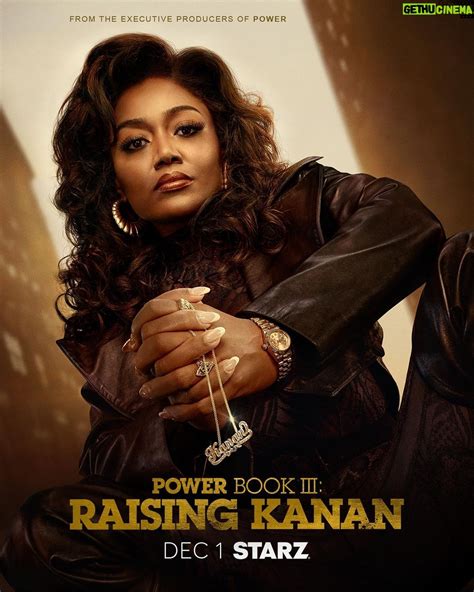 Patina Miller Wiki Biography Age Gallery Spouse And More