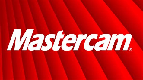Mastercam Camsoftware Manufacturing Cnc Subscriptionmodel Mecad Manufacturing