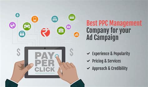 tips to find the best ppc management company for your ad campaign iq