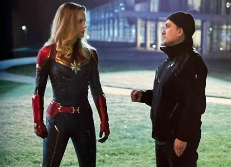 Pin On Disney Marvel