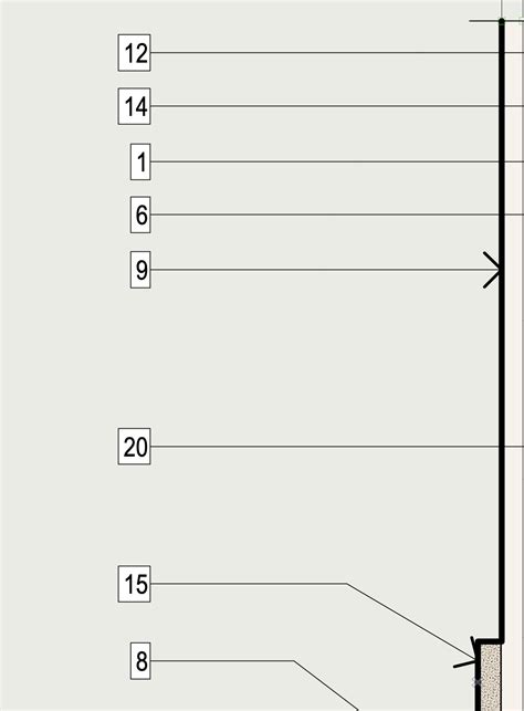 Equalise Size Of Callout Bubbles And Centre Text Troubleshooting Vectorworks Community Board