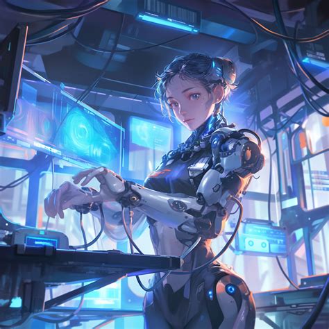 运维开发介绍 Csdn博客