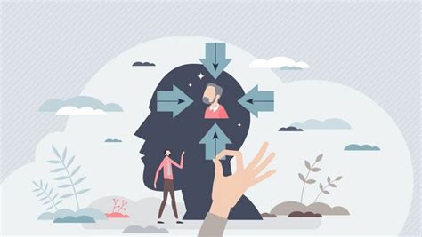 Implicit Bias In Healthcare Physiopedia