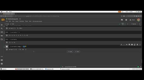 Aula11 Python Youtube