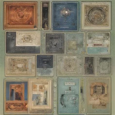 Mixins Vs Interfaces In Dart In Dart Both Mixins And Interfaces Are