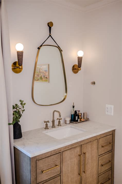 Walt Ann Addition Cornerstone Remodeling